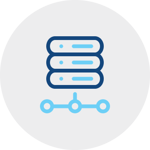 Iron Mountain | AI-Ready Data Centers